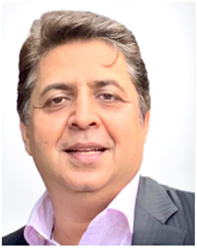 Our Team – Health Innovation Platform