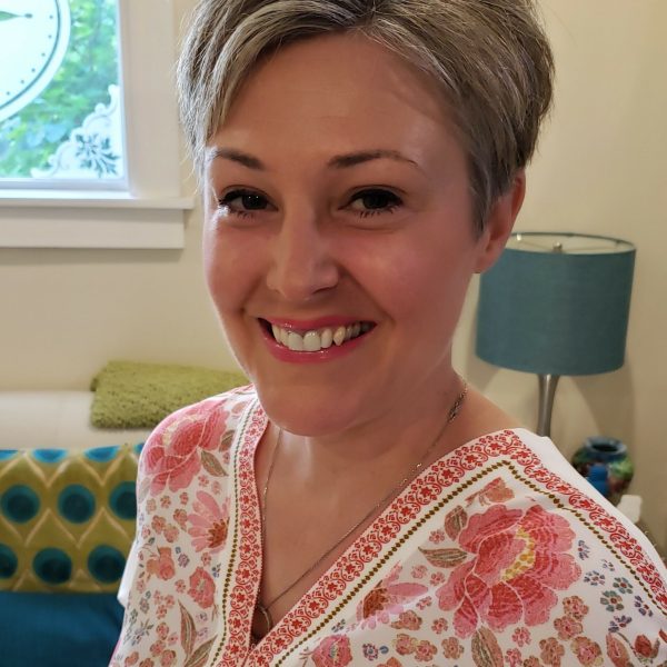 Our Team – Health Innovation Platform